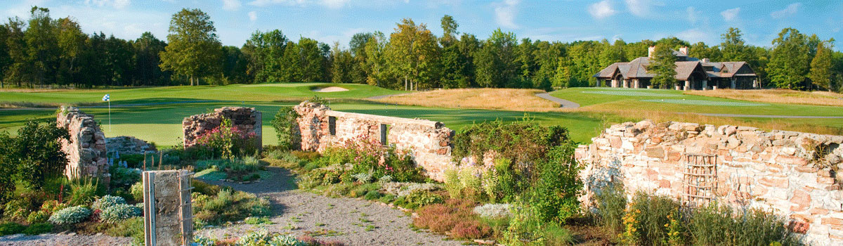 Home - Wildfire Golf Club